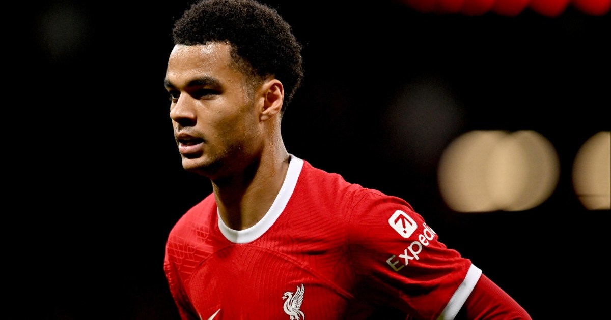 Liverpool vs Brentford Live Stream: Watch via Streaming & TV Today