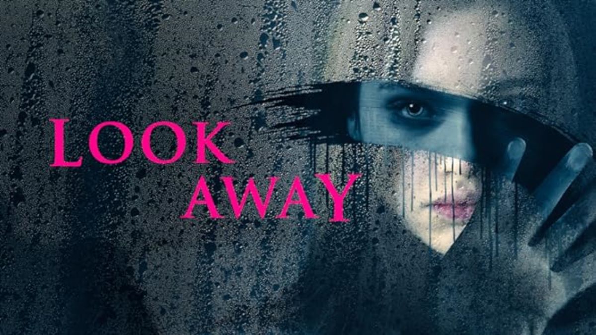 Look Away (2018) Streaming: Watch & Stream Online via Netflix & Amazon ...