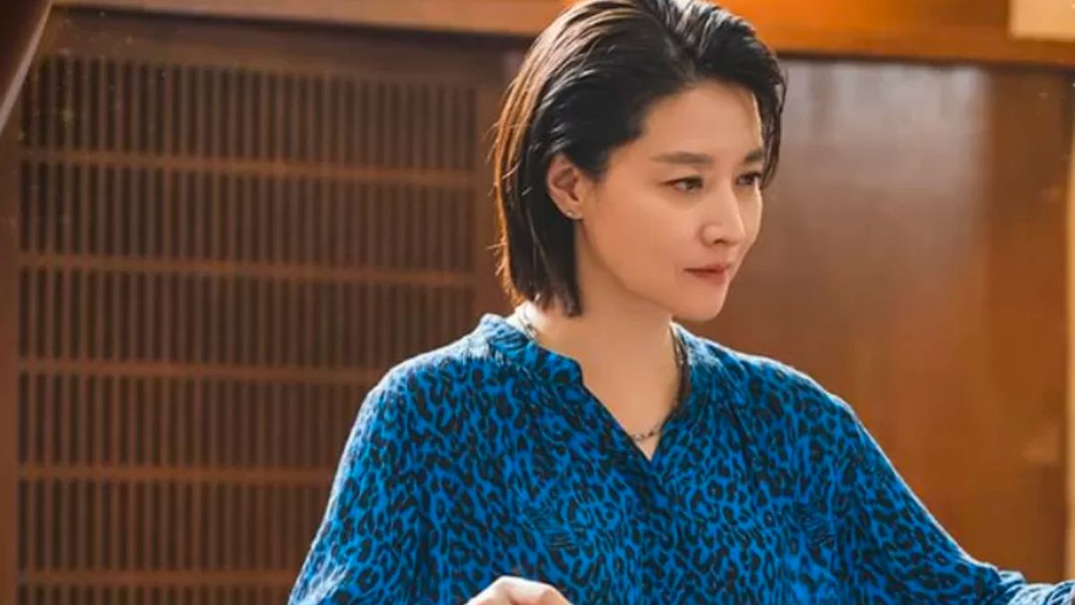 Maestra: Strings of Truth Season 1 Episode 1 Streaming: How to Watch ...