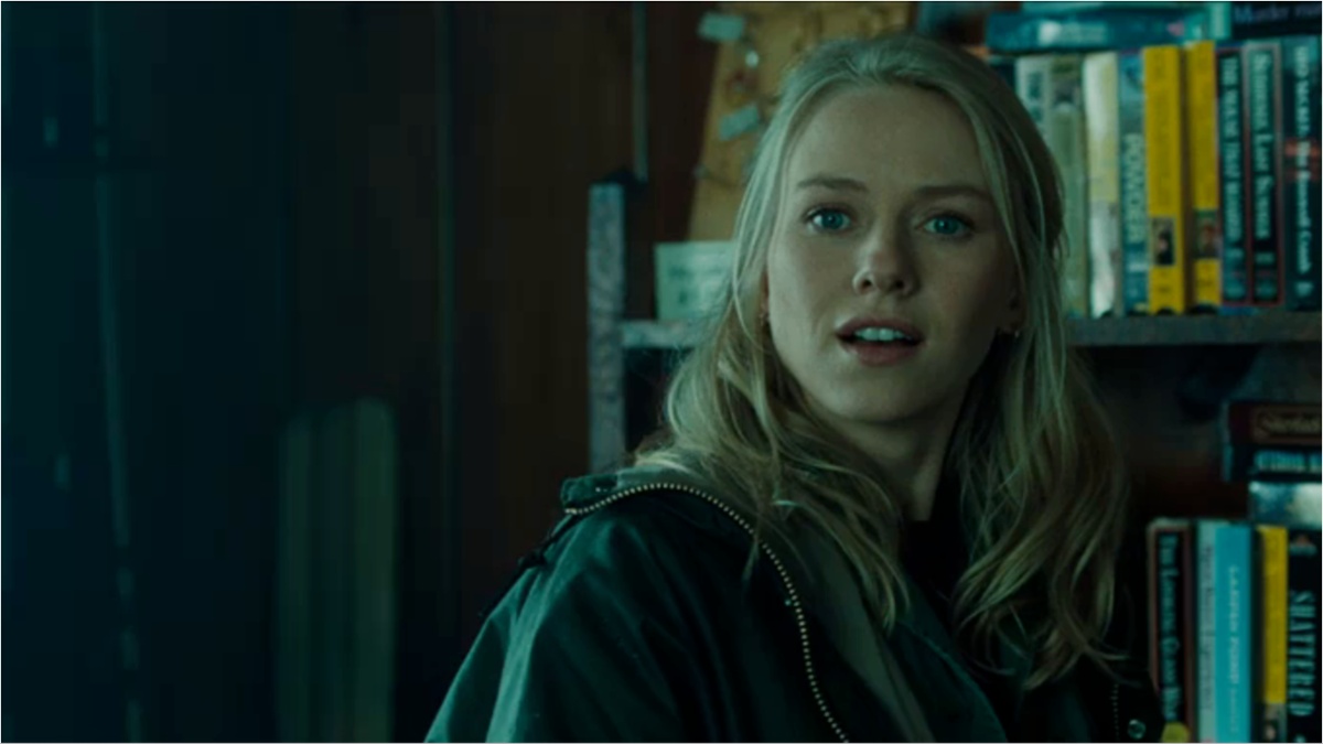 The Ring Streaming: Watch & Stream Online via Amazon Prime Video and ...