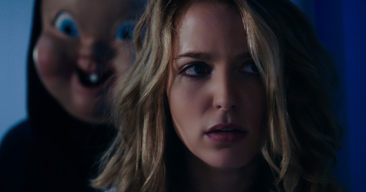 Happy Death Day 3 Release Date Rumors: Is It Coming Out?