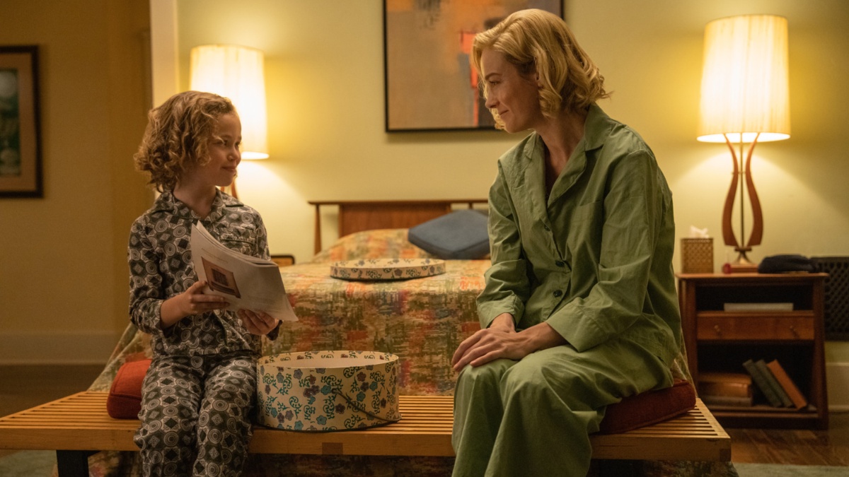 Lessons in Chemistry Season 1 Episode 7 Streaming: How to Watch ...