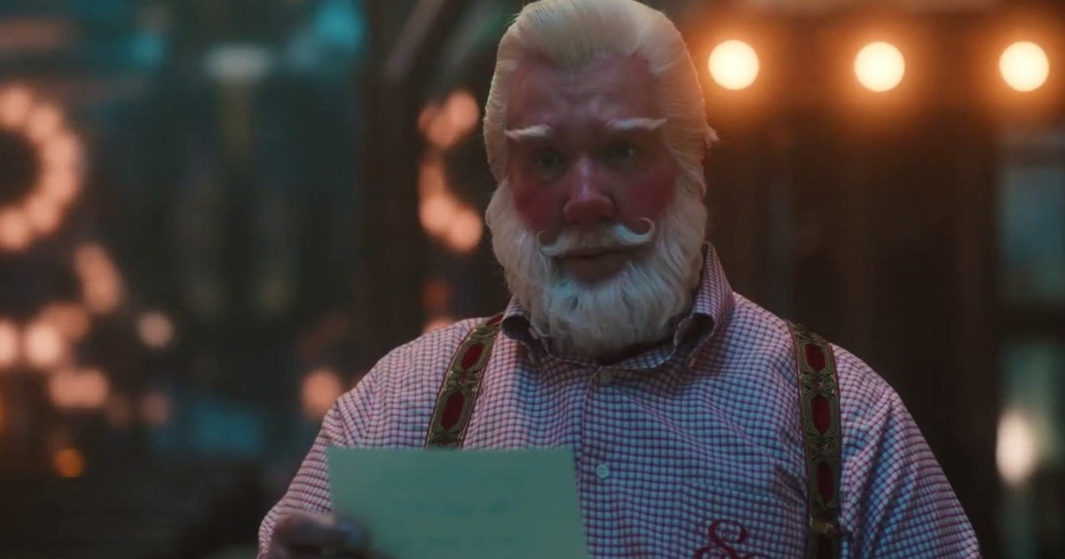 The Santa Clauses Season 2 Episode 3 Streaming: How to Watch & Stream ...