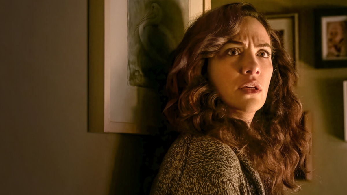 Will There Be a Midnight Mass Season 2 Release Date & Is It Coming Out?