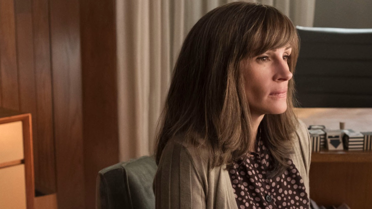 Homecoming Season 1 Streaming: Watch & Stream Online via Amazon Prime Video
