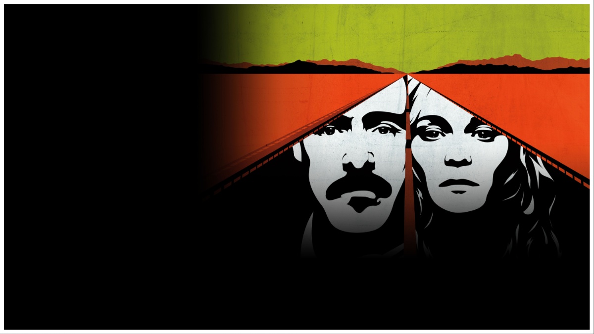 The Bridge (2013) Season 1 Streaming: Watch & Stream Online via Hulu ...