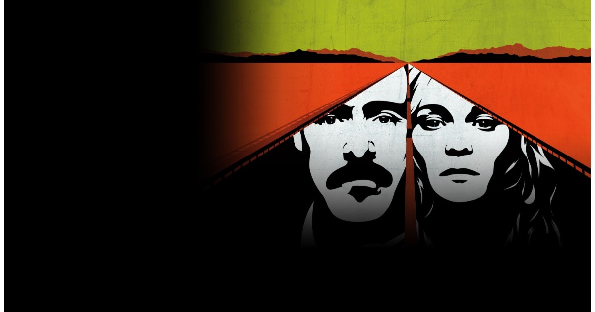 The Bridge (2013) Season 1 Streaming: Watch & Stream Online via Hulu ...