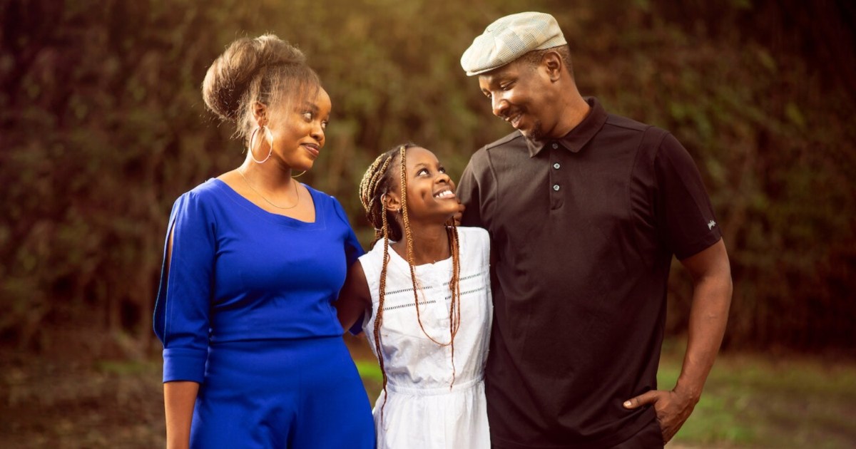 An Instant Dad Streaming: Watch & Stream Online via Netflix