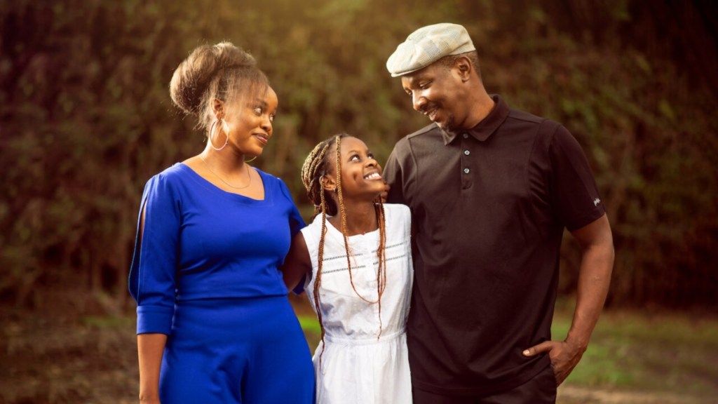 An Instant Dad Streaming: Watch & Stream Online via Netflix