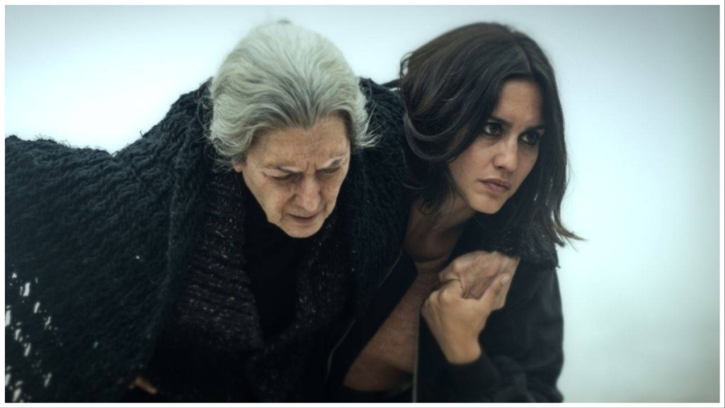 30 Coins Season 2 Episode 7 Release Date & Time on HBO Max