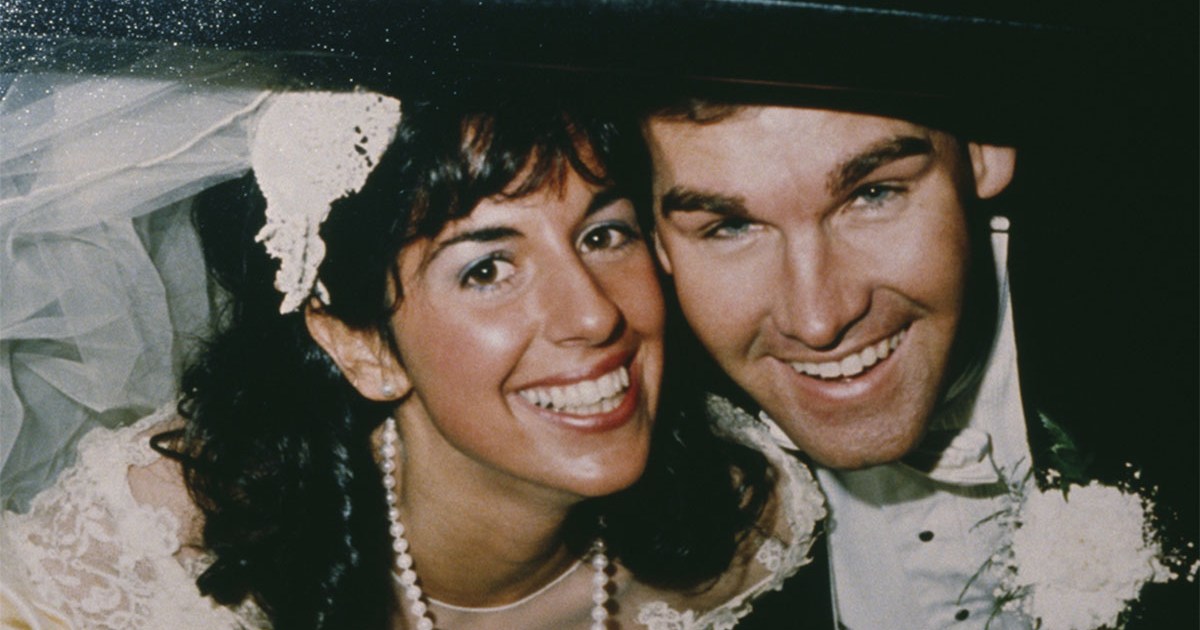 Murder in Boston Trailer Unveils HBO’s Latest True Crime Docuseries