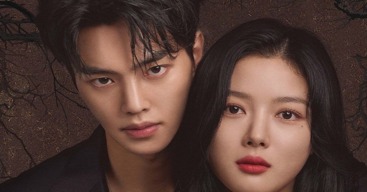 My Demon Season 1 Episode 6 Streaming: How to Watch & Stream Online