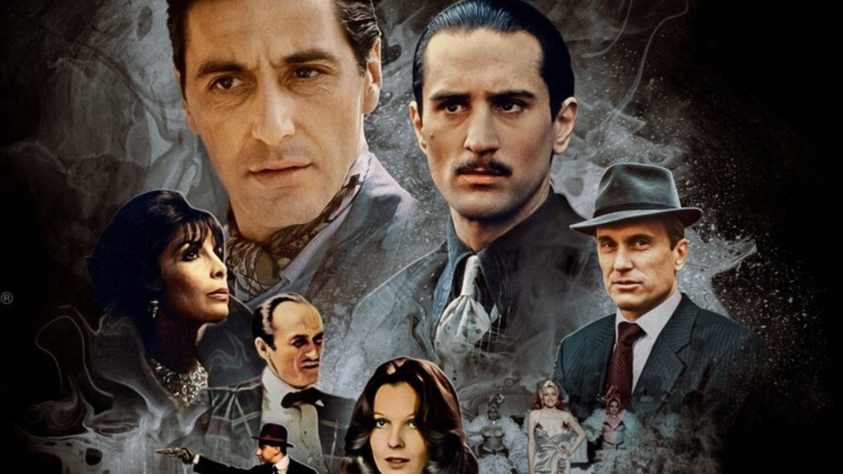 Paramount Plus Schedule October 30 - November 5: New TV Shows & Movies ...