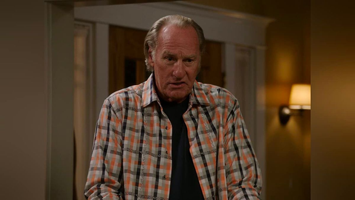 Parenthood Season 2 Streaming: Watch & Stream Online via Hulu