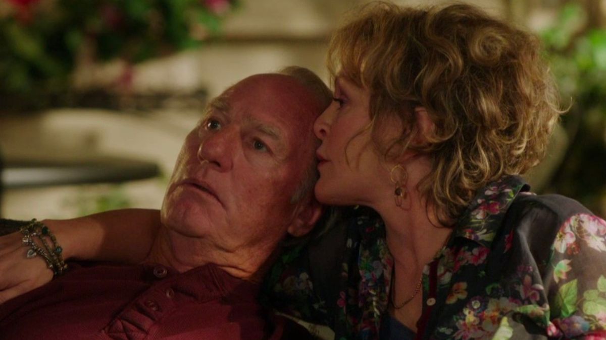 When Is Parenthood Leaving Hulu & Why?