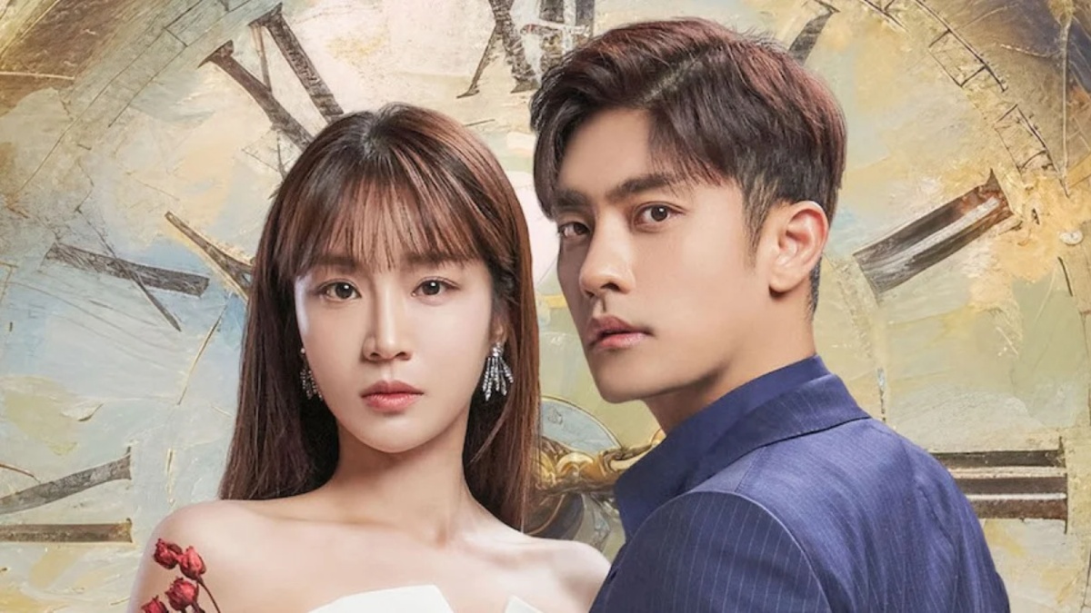 Perfect Marriage Revenge Season 1: How Many Episodes & When Do New ...