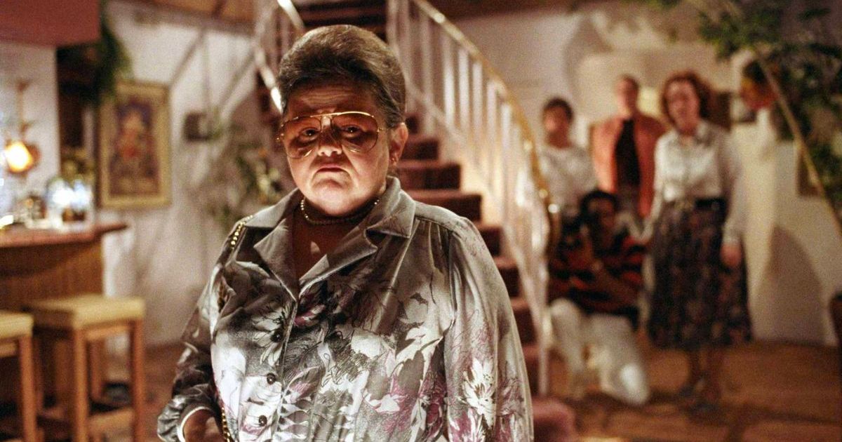 Poltergeist (1982) Streaming: Watch & Stream Online via HBO Max
