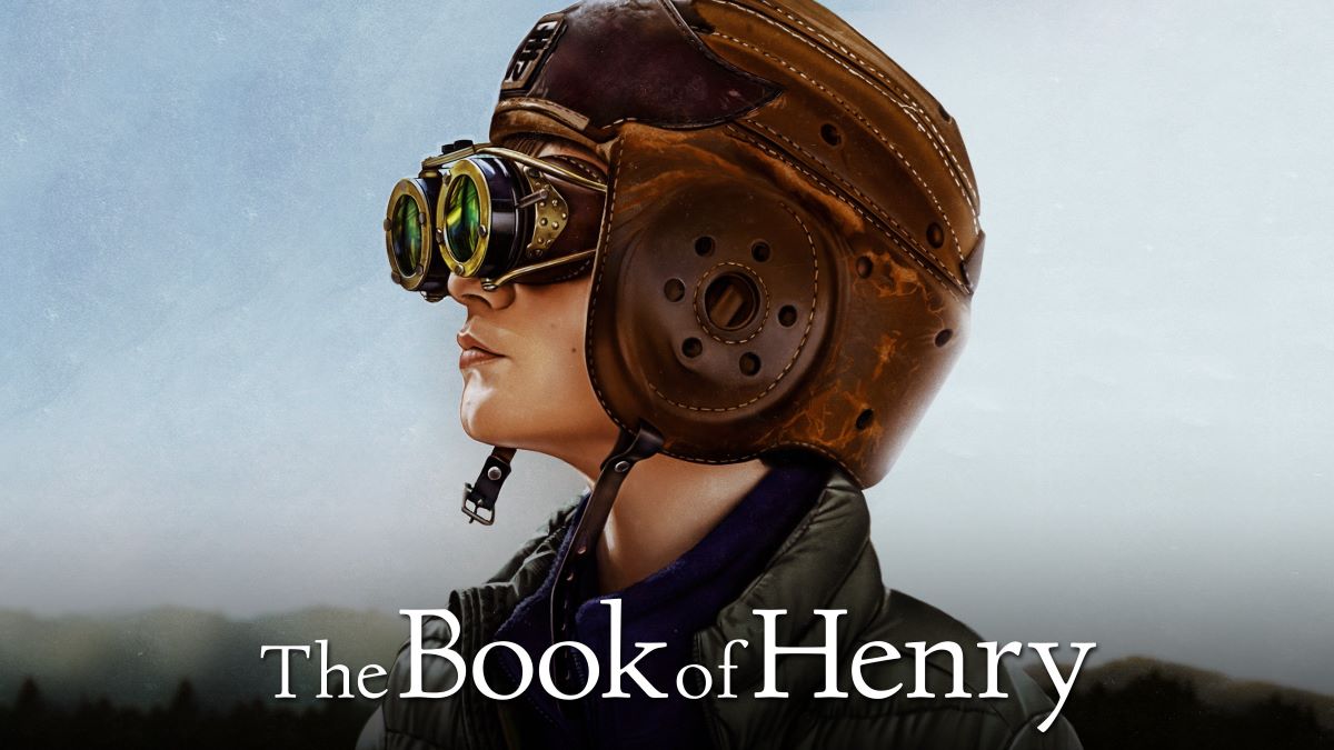 Book of Henry Cast Grows By Three