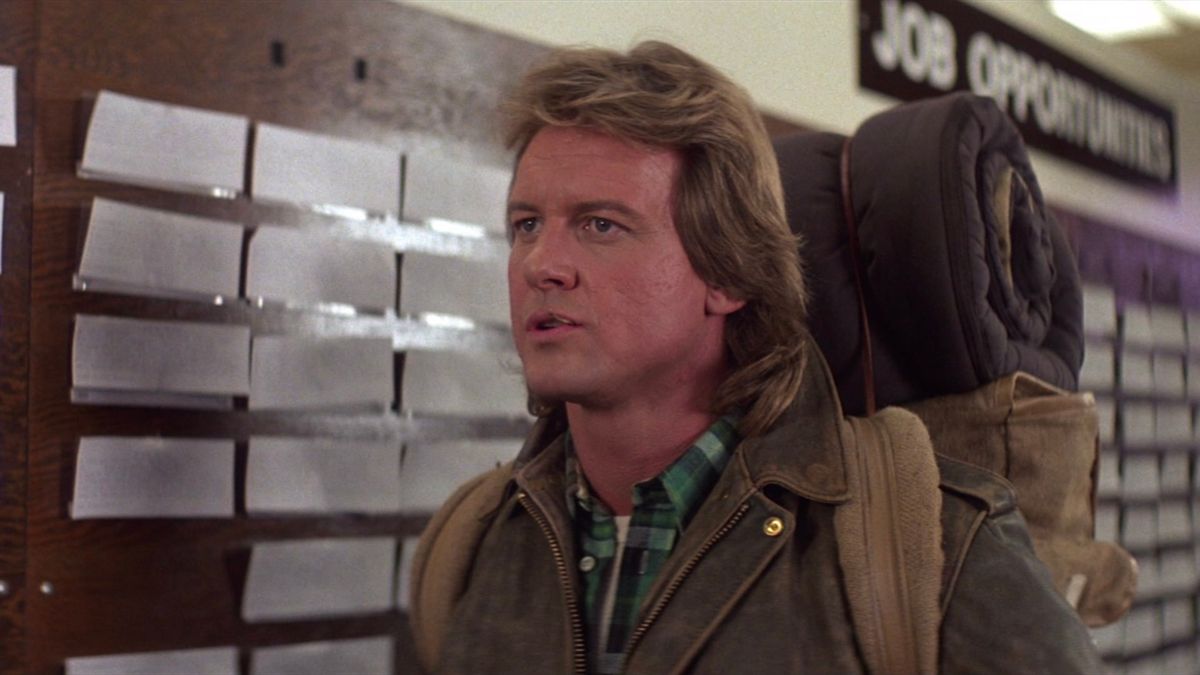 They Live (1988) Streaming: Watch & Stream Online via Peacock