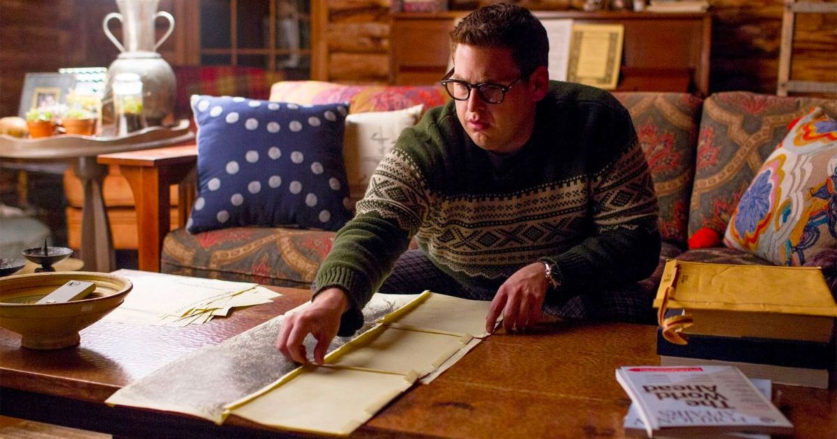 Is True Story Based on a True Story? Real Events, Facts & People