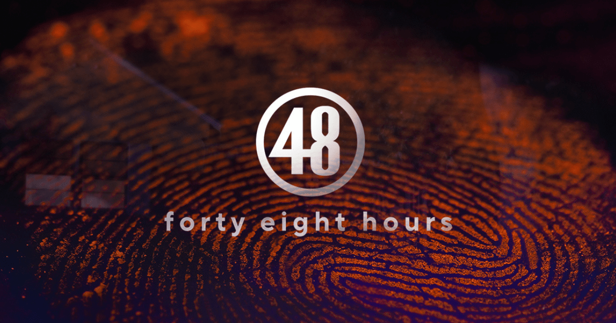 CBS 48 Hours: Was the Murdaugh Family Involved in Stephen Smith's Death?
