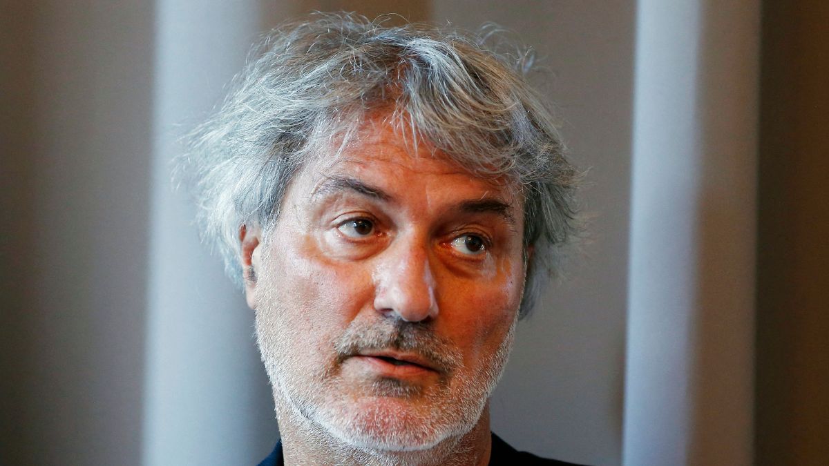 Netflix's Documentary Bad Surgeon: Love Under the Knife Exposes Dr ...