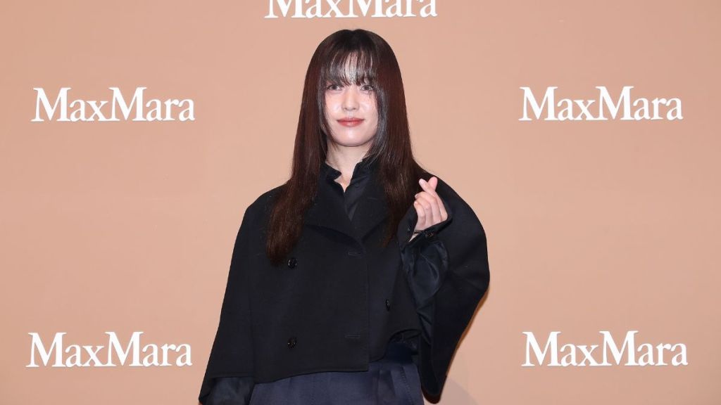 Netflix's Believer 2 Trailer Portrays Han Hyo-Joo as a Compelling Villain