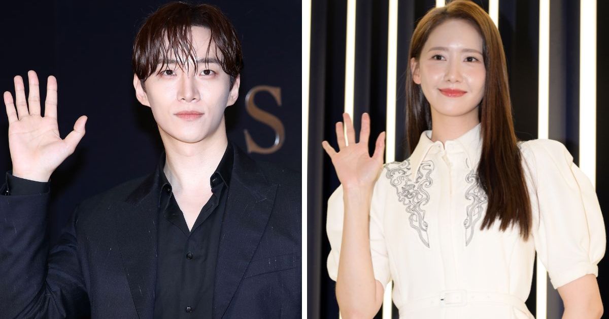 Best K-Dramas With CEO Romance: Business Proposal, King the Land & More
