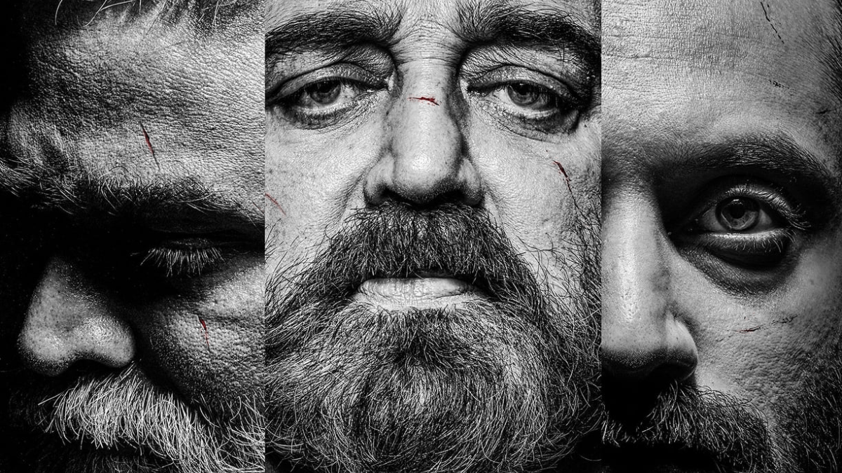 Vikram Movie Ending Explained & Spoilers: How Did Kamal Haasan’s Movie End?