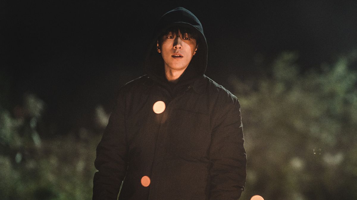 Vigilante Episode 7 Recap & Spoilers: Nam Joo-Hyuk Gets Ready for the ...