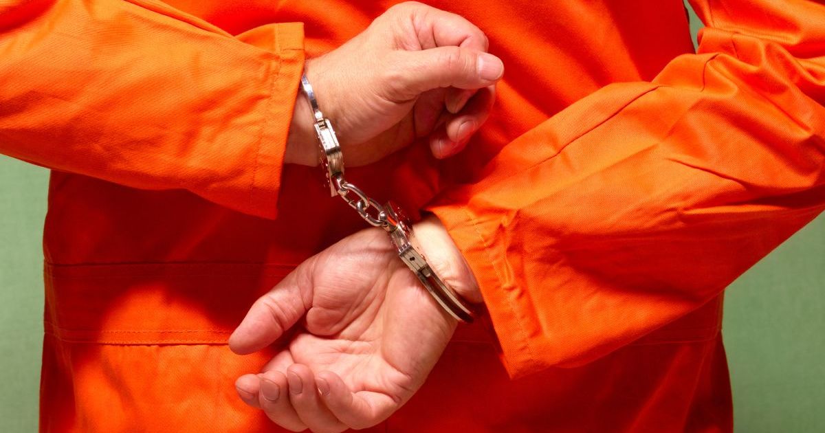 Vicky White Update: What Happened to the Alabama Corrections Officer?