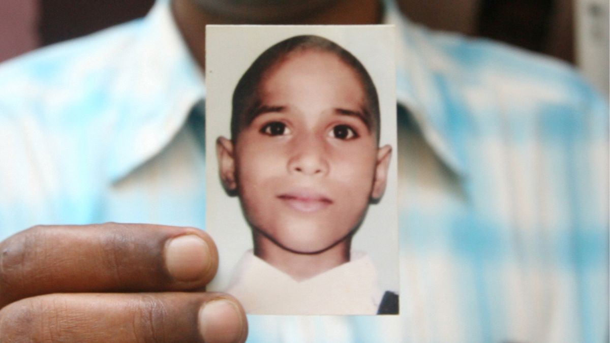 Serial Killings, Cannibalism and Assault: The Nithari Case Explained