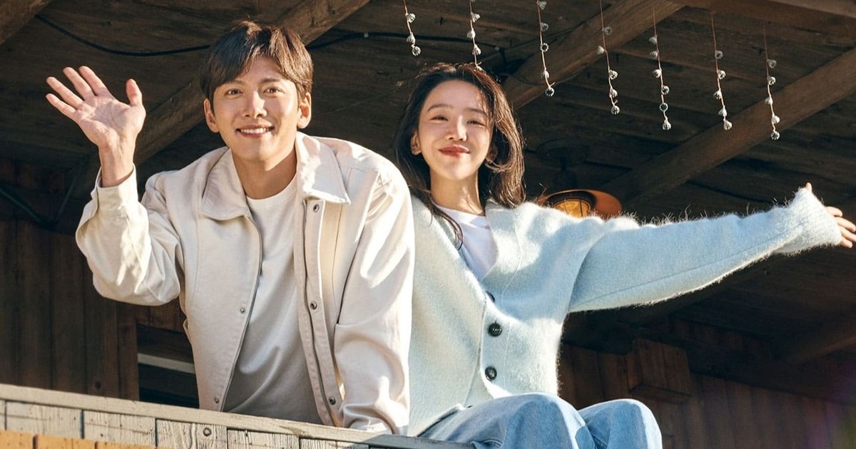 Welcome to Samdal-ri Season 1 Episode 3 Streaming: How to Watch ...
