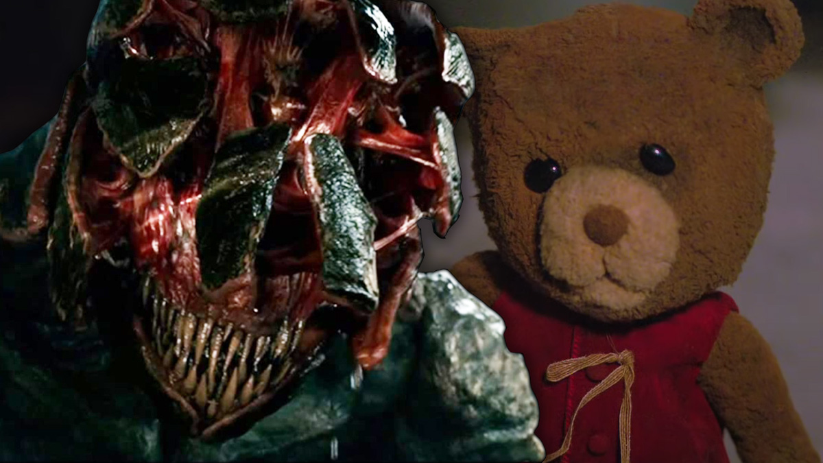 Best Horror Movies Coming Out in 2023 & 2024