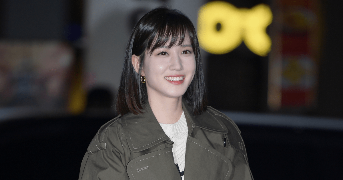 Castaway Diva Episode 5 Trailer: Park Eun-Bin’s Mok-Ha Is Hurt