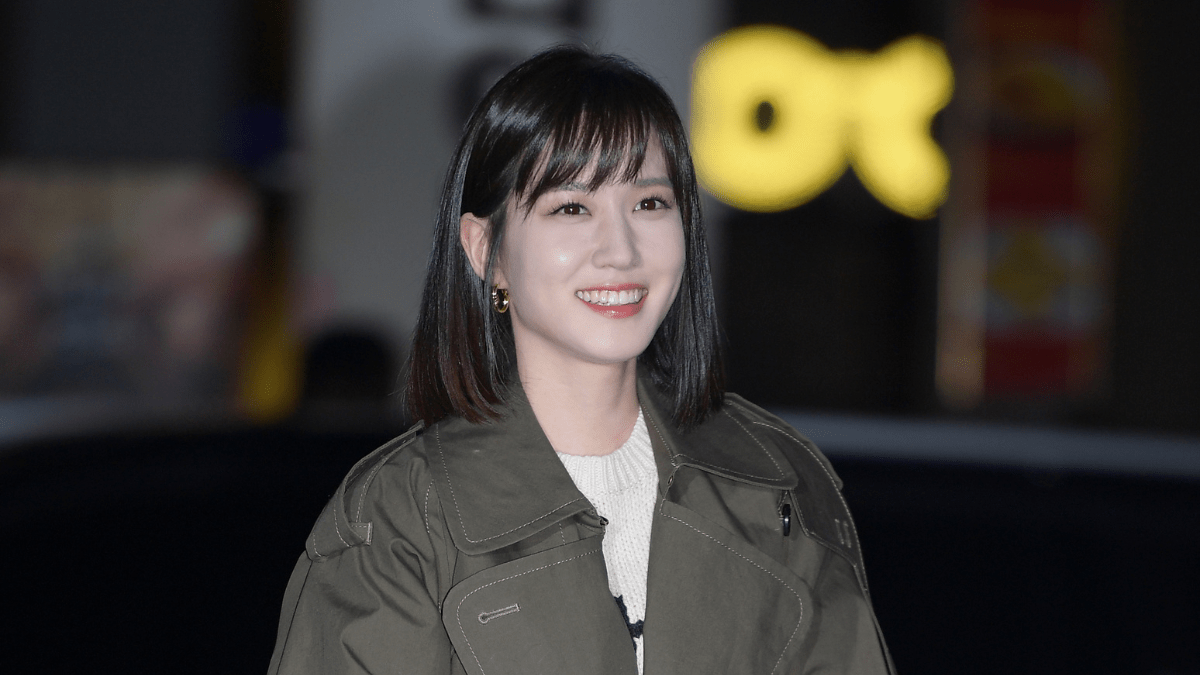 Castaway Diva Episode 5 Trailer: Park Eun-Bin’s Mok-Ha Is Hurt