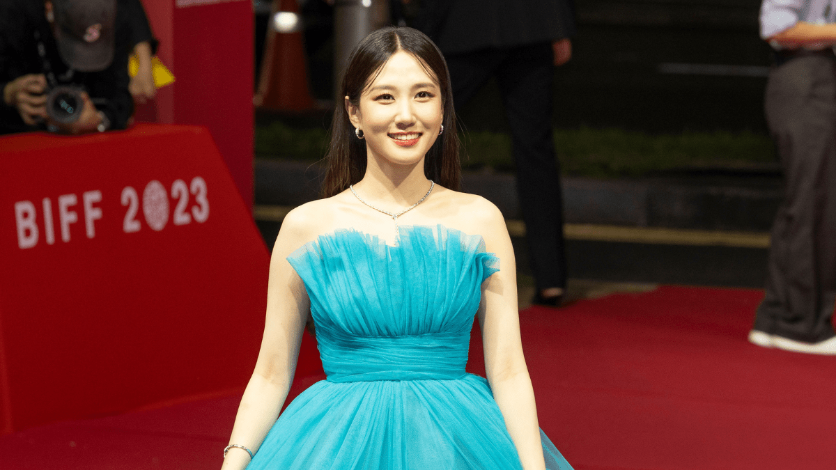 Castaway Diva Episode 7 Trailer Teases Park Eun-Bin, Kim Hyo-Jin’s Big ...