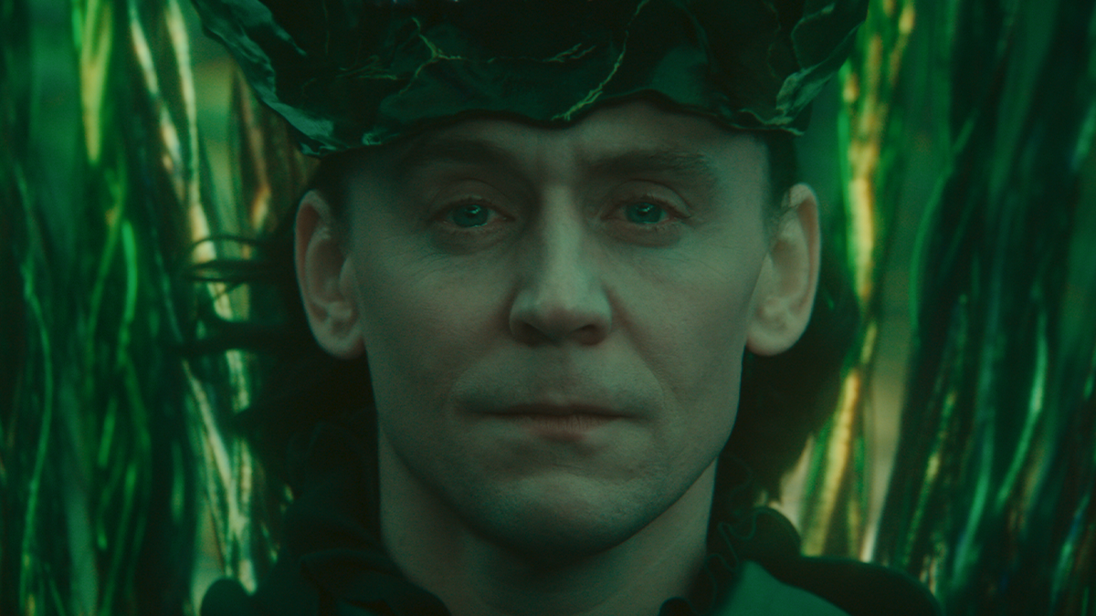How to Watch Loki Online