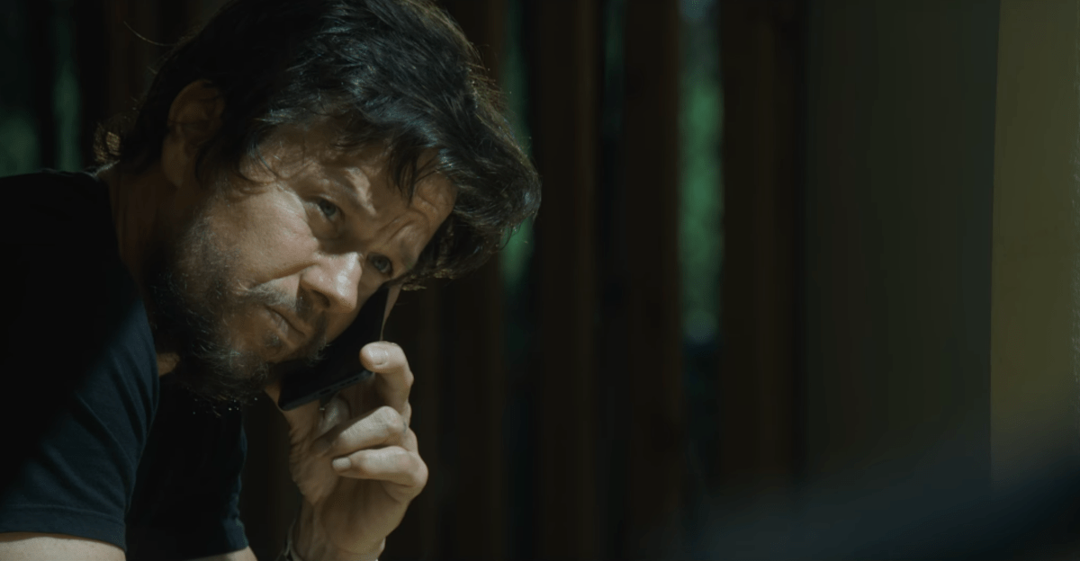 Arthur the King Trailer Previews Heartfelt Adventure Movie Starring ...