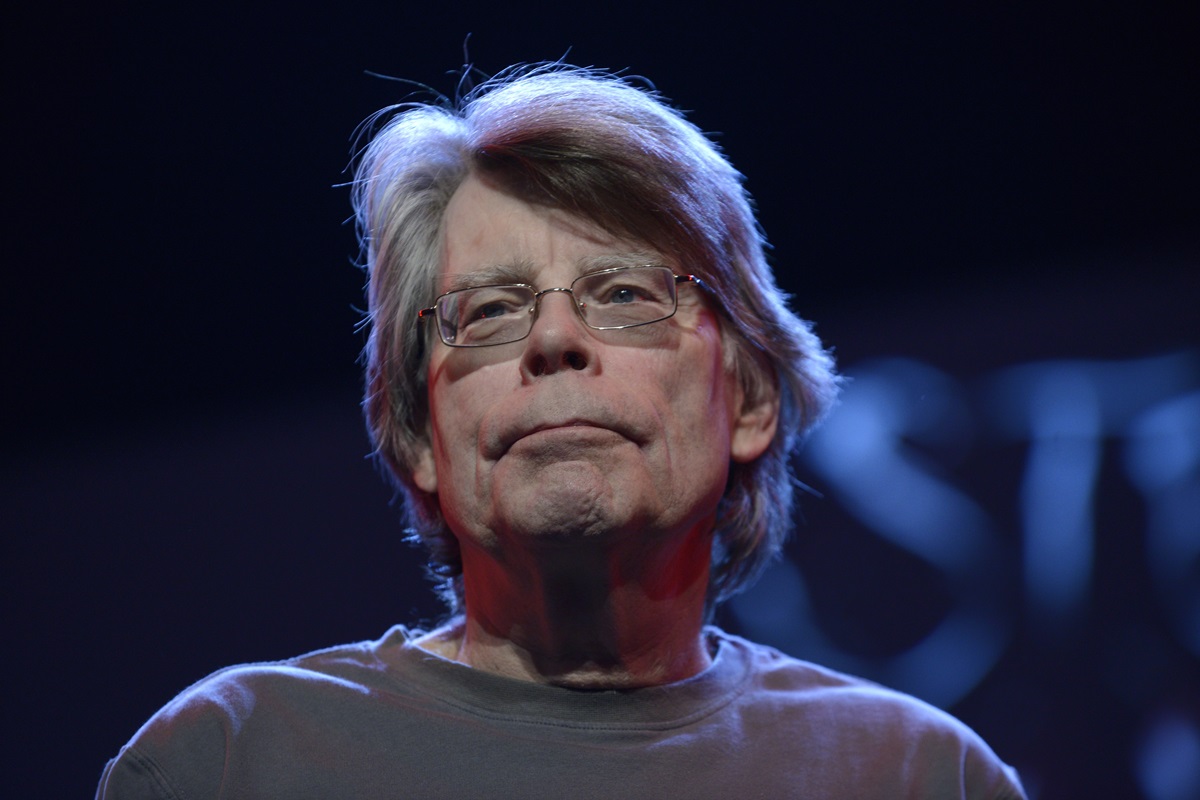 The Long Walk: Stephen King Movie Mark Hamill, Judy Greer, & 7 More to Cast