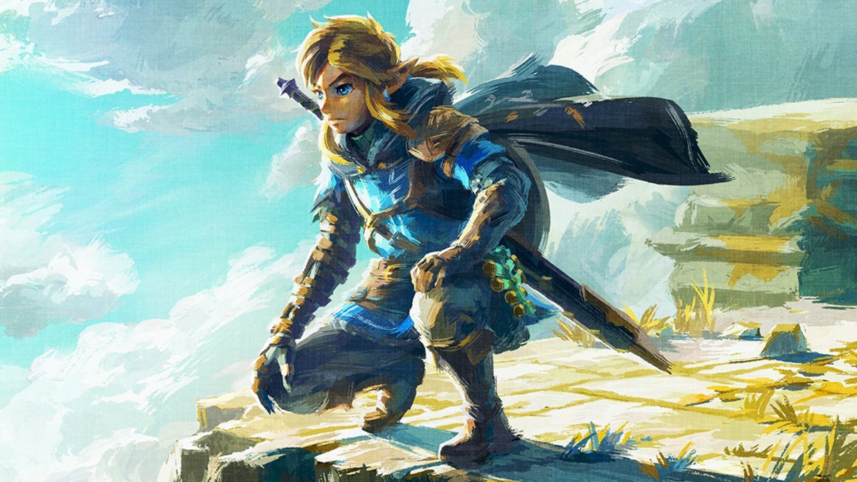 The Legend of Zelda Live-Action Movie: Which Actors Could Play Link ...