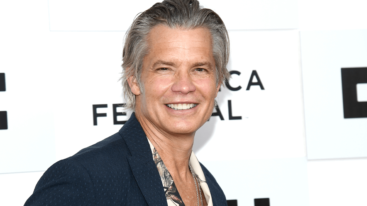Alien FX Series Cast: Timothy Olyphant Joins Noah Hawley Series