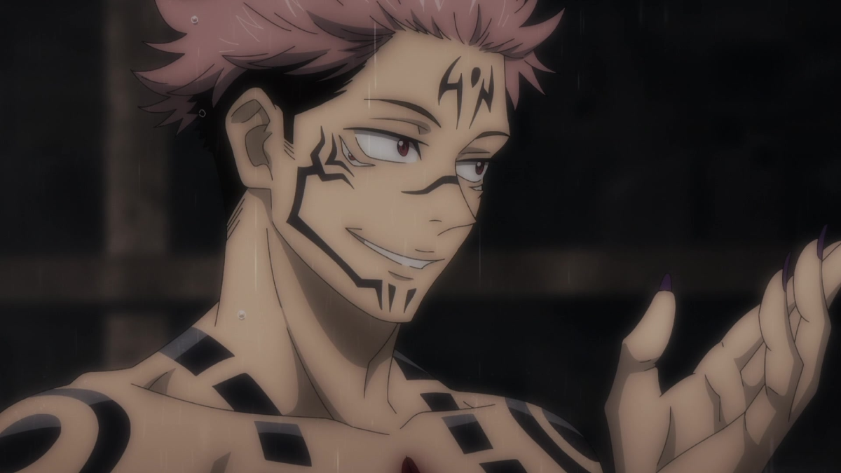 When to Expect Jujutsu Kaisen Chapter 245 Spoilers & Leaks