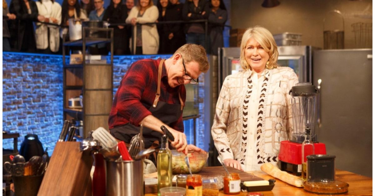 Beat Bobby Flay Season 24 Streaming: Watch & Stream Online via HBO Max
