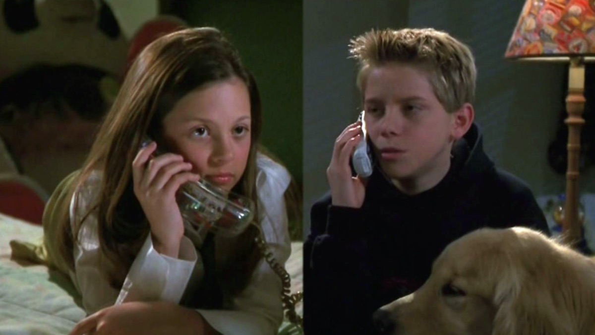 7th Heaven Season 7 Streaming: Watch & Stream Online via Amazon Prime ...