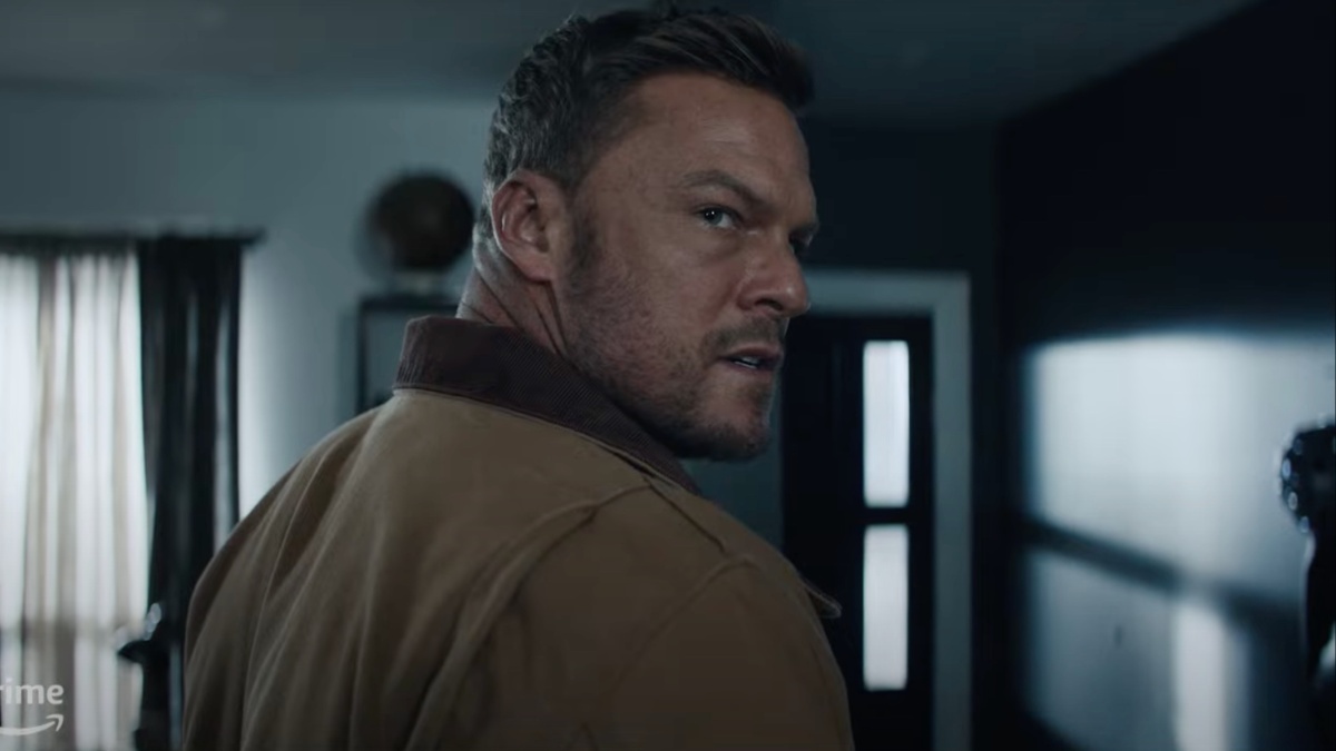 Amazon Prime Video Schedule July 24-30: New TV & Movies Being Added