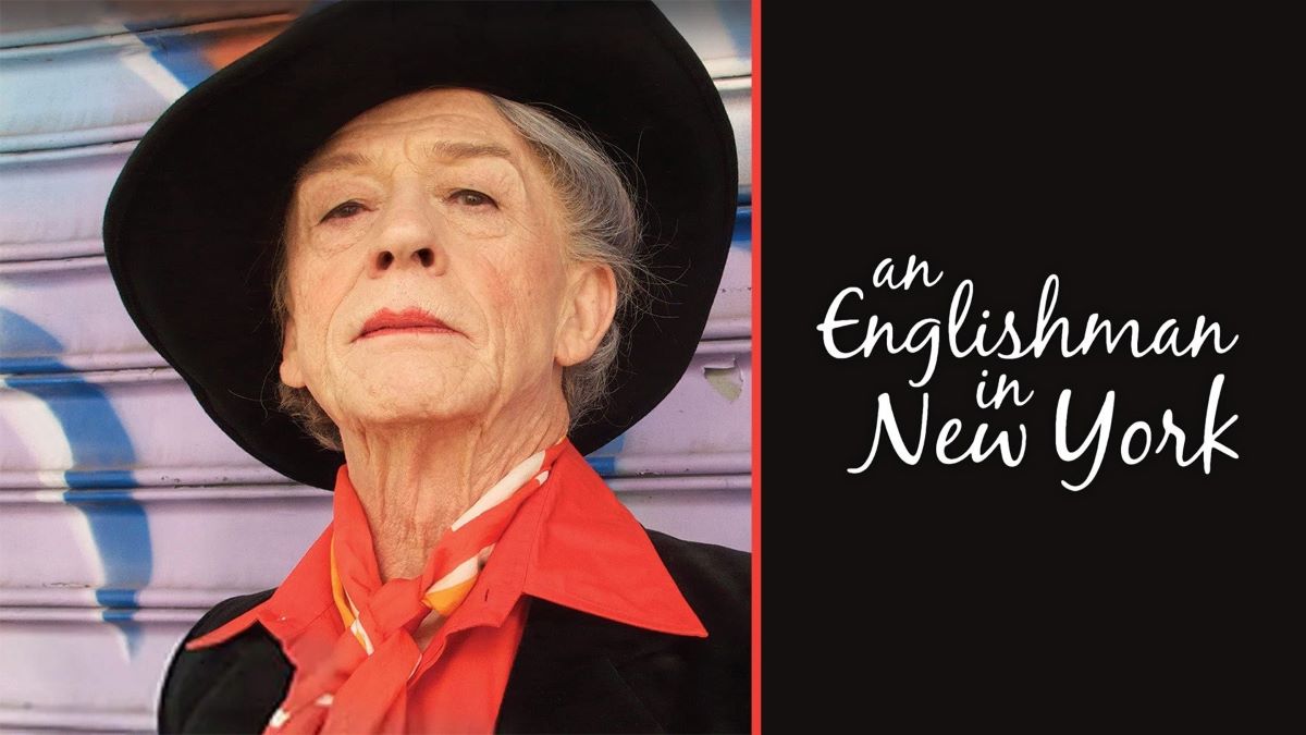 An Englishman in New York Streaming: Watch & Stream Online via Amazon ...