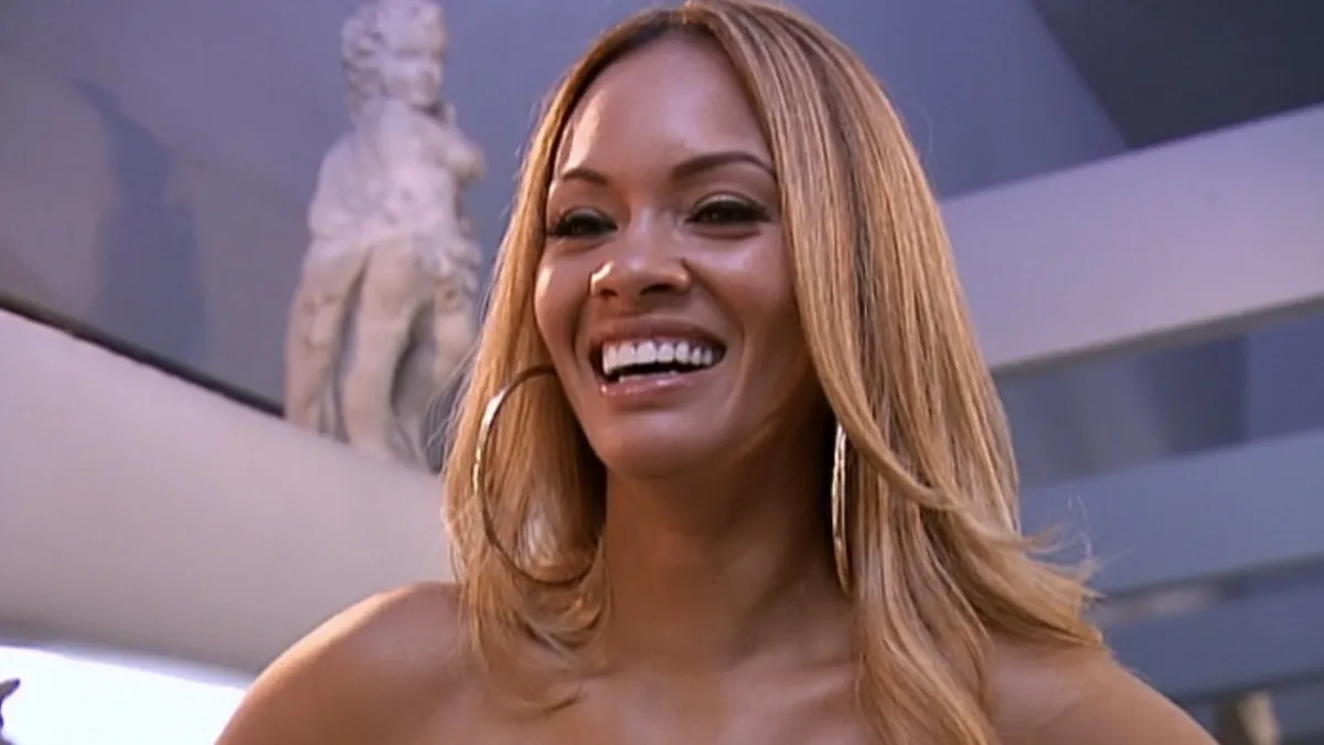 Basketball Wives Season 2 Streaming: Watch & Stream Online via ...