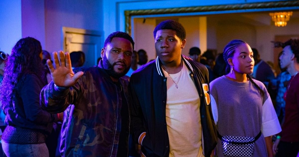 Beats (2019) Streaming: Watch & Stream Online via Netflix