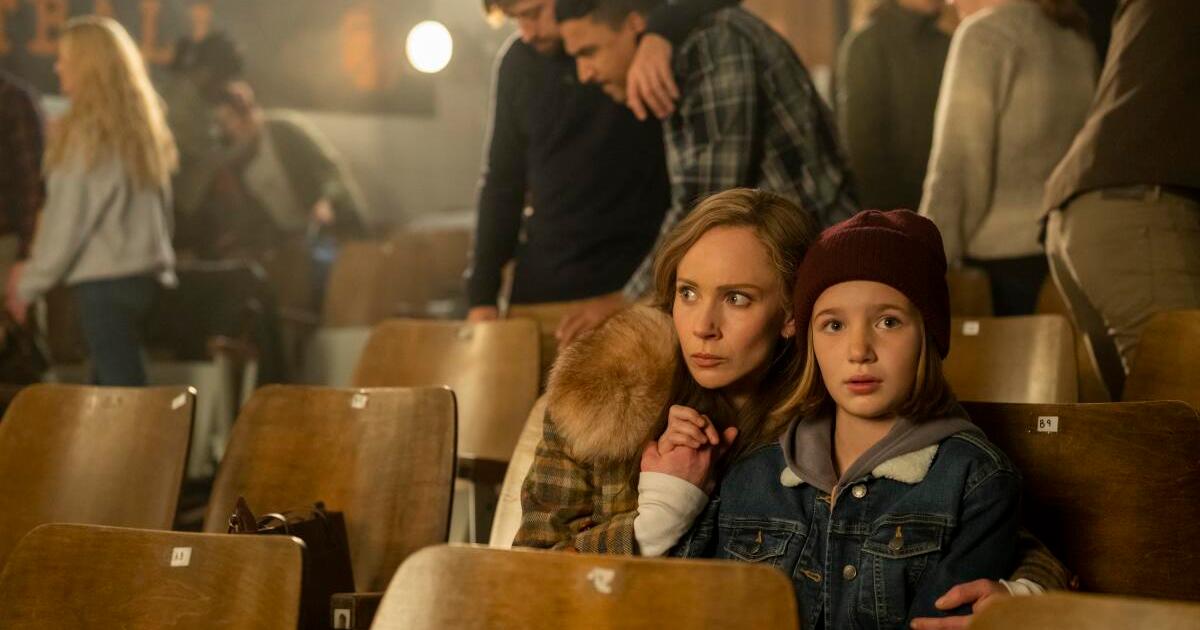 Fargo Season 5 Episode 8 Release Date & Time on Hulu